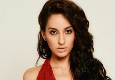 Nora Fatehi Height, Age, Husband, Parents, Biography, Net worth, Facts
