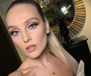 Perrie Edwards Wiki, Age, Height, Boyfriend, Biography, Family & More