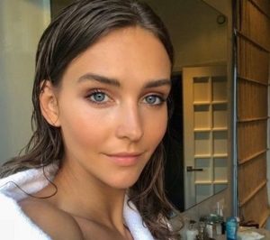 Rachel Cook Wiki, Height, Age, Boyfriend, Biography, Family & More
