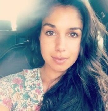 Sarah Roberts Height, Age, Husband, Biography, Net worth & Family