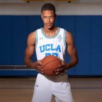 Shareef O’ Neal Height, Age, Girlfriend, Biography, Net worth & Family