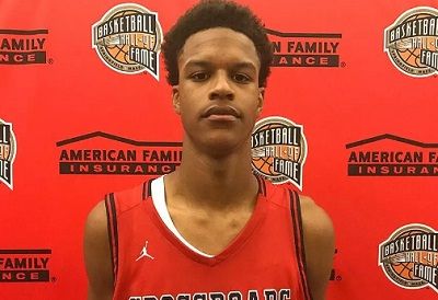 Shareef O’ Neal Height, Age, Girlfriend, Biography, Net worth & Family