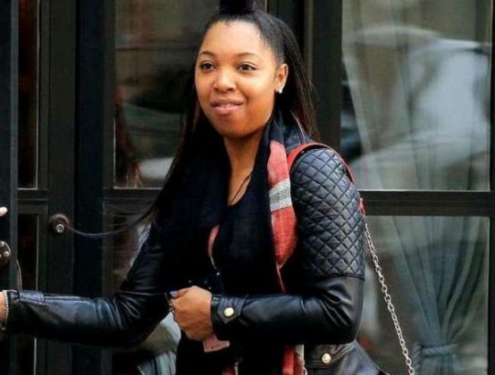 Sharina Hudson Wiki, Age, Boyfriend, Family, Biography, Affairs & More