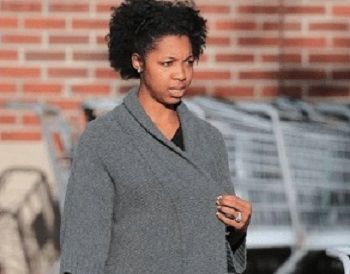 Sharina Hudson Wiki, Age, Boyfriend, Family, Biography, Affairs & More