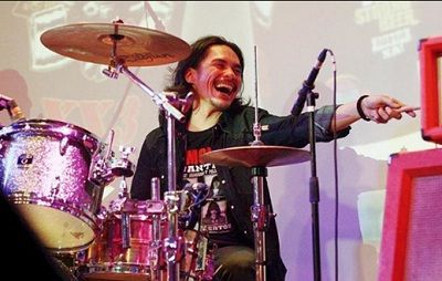 Brian Velasco Wiki, Age, Wife, Biography, Family, Kids, Death & More
