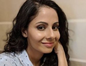 Chhavi Mittal Age, Husband, Biography, Height, Family, Kids & Facts