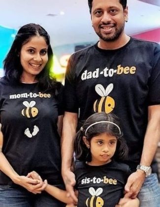 Chhavi Mittal Age, Husband, Biography, Height, Family, Kids & Facts
