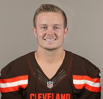 Cody Parkey Height, Age, Girlfriend, Biography, Net worth & Family Fact