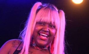 CupcakKe Height, Age, Boyfriend, Biography, Family, Net worth & More