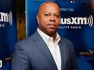 David Webb Age, Wife, Biography, Family, Net worth, Kids, Affairs, Facts