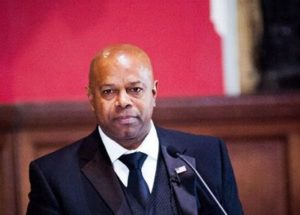 David Webb Age, Wife, Biography, Family, Net worth, Kids, Affairs, Facts