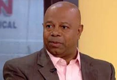 David Webb Age, Wife, Biography, Family, Net worth, Kids, Affairs, Facts