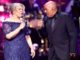 Debra Robinson Wiki (James Ingram’s Wife) Age, Biography, Family, Kids