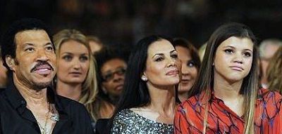 Diane Alexander Wiki (Lionel Richie's Ex-wife) Age, Biography & Facts