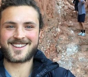 Dylan Efron Height, Age, Girlfriend, Biography, Family, Affairs & More