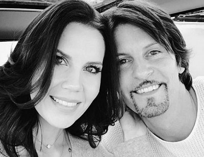 James Westbrook Wiki (Tati Westbrook Husband) Age, Biography