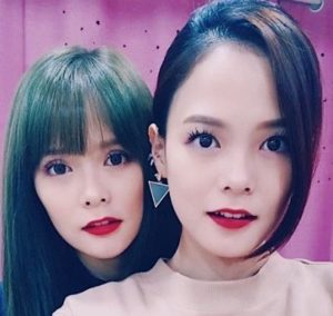 Jayley Woo Age, Height, Boyfriend, Biography, Family, Affairs & More