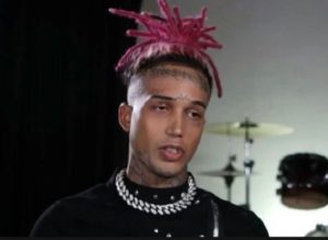Kid Buu Wiki, Age, Height, Girlfriend, Biography, Family, Affairs & More