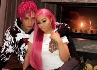 Kid Buu Wiki, Age, Height, Girlfriend, Biography, Family, Affairs & More