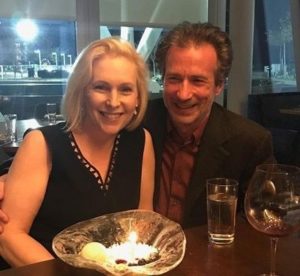 Kirsten Gillibrand Age, Husband, Family, Biography, Net worth & More