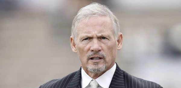 Mike Mayock Age, Wife, Family, Biography, Net worth, Height & More