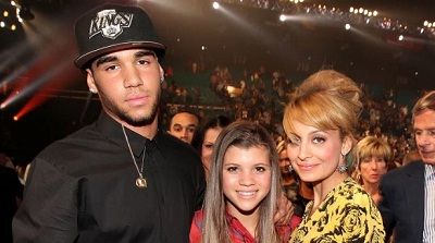 Miles Brockman Richie Height, Age, Girlfriend, Biography, Family & More