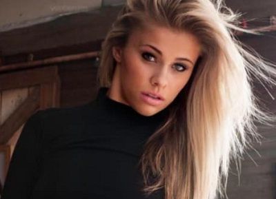 Paige VanZant Height, Age, Husband, Biography, Net worth & Family