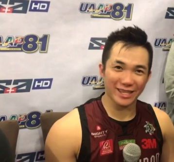 Paul Desiderio Height, Age, Biography, Girlfriend, Family, Net worth, Fact