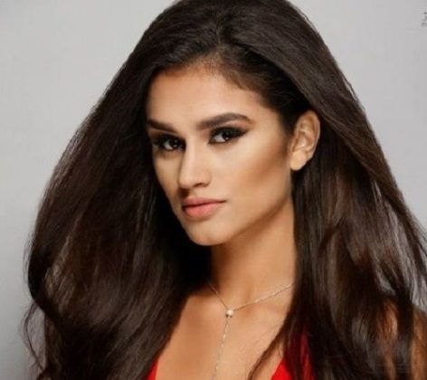 Taylor Nolan Wiki, Age, Height, Boyfriend, Biography, Family & More