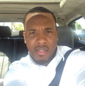 Tommicus Walker Wiki (LeToya Luckett's Husband) Age, Biography, Fact
