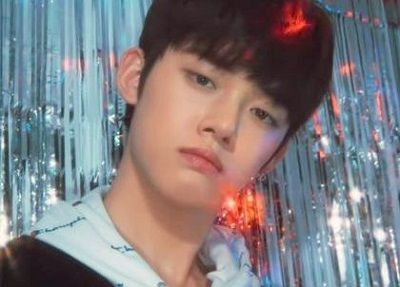 Yeonjun TXT Height, Age, Girlfriend, Biography, Family, Affairs & More