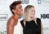 Amber Laign Wiki (Robin Roberts' Partner) Age, Biography, Family & More