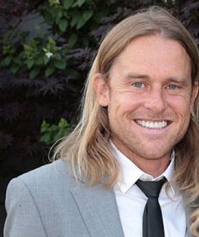 Andrew Pruett Wiki (Abigail Spencer’s Husband) Age, Biography & Facts