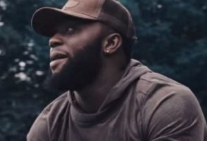 Cadet Rapper Age, Girlfriend, Biography, Net worth, Family, Death, More