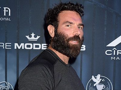 Dan Bilzerian Height, Age, Wife, Biography, Family, Net worth & More