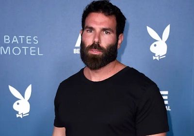 Dan Bilzerian Height, Age, Wife, Biography, Family, Net worth & More