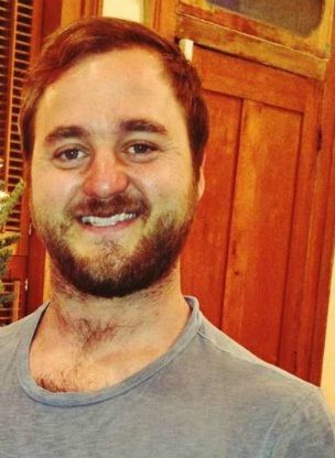 Gary Lawrence Wiki (Jennifer Lawrence’s Father) Age, Biography, Family
