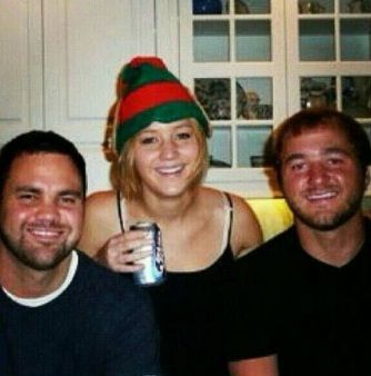 Gary Lawrence Wiki (Jennifer Lawrence’s Father) Age, Biography, Family
