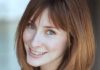 Jessica Rogan Wiki (Joe Rogan's Wife) Age, Biography, Kids & Family