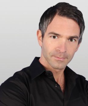 Jordan Schlansky Wiki, Age, Wife, Biography, Family, Net worth & More ...