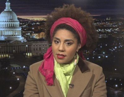 Joy Villa Height, Age, Husband, Net worth, Biography, Family & More