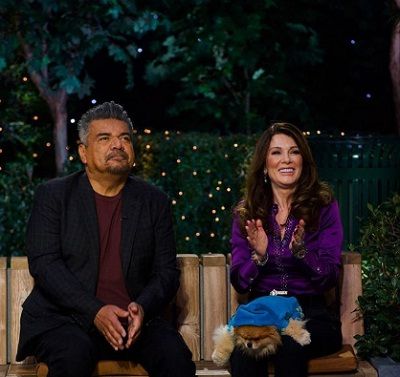 Ken Todd Wiki (Lisa Vanderpump’s Husband) Age, Biography, Kids, More