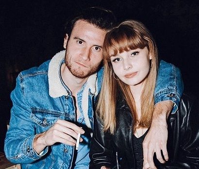 Lacey James Wiki, Age, Height, Boyfriend, Biography, Family & More