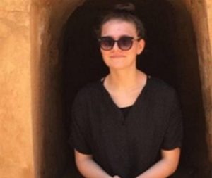 Libby Squire Wiki, Age, Parents, Biography, Boyfriend, Missing & More