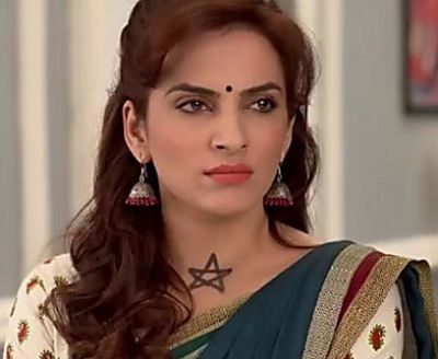 Mansi Sharma (Actress) Height, Age, Husband, Biography, Family & Facts