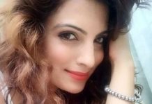 Mansi Sharma (Actress) Height, Age, Husband, Biography, Family & Facts