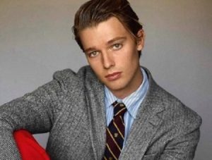 Patrick Schwarzenegger Height, Age, Girlfriend, Biography, Family & More