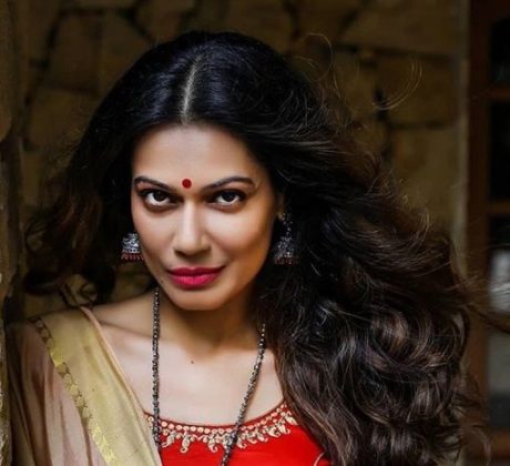 Payal Rohatgi Age, Height, Boyfriend, Biography, Family, Affairs & More