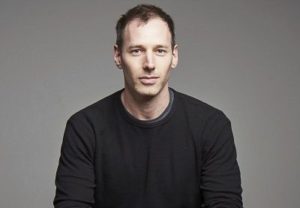 Philip Sternberg Wiki, Age (Catherine Reitman's Husband) Bio & Facts