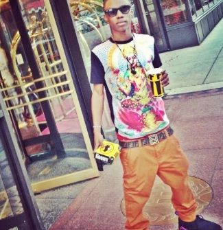 Speaker Knockerz Wiki, Age, Girlfriend, Biography, Family, Death & More